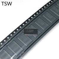 China 74LCXP16245MTD for sale