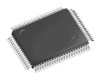 China CY7B993V-5AXIT for sale