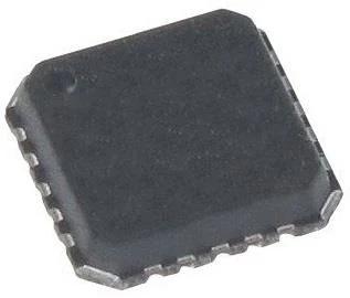 China ADF4110BCPZ-RL for sale