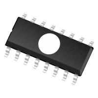 China NB4N507ADR2G for sale