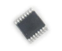 China 74HCT4046ADB,112 for sale