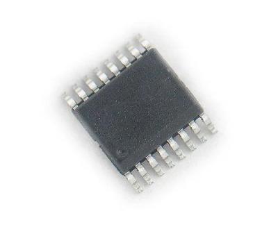 China 74HCT4046ADB,112 for sale