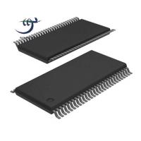 China 74ALVCH16600DGG,11 for sale