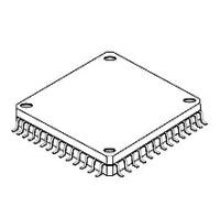 China CY7B994V-5BBC for sale