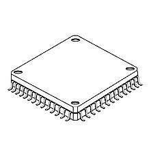 China CY7B994V-5BBC for sale