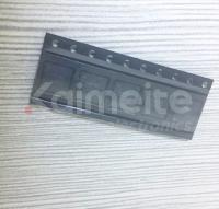 China HMC830LP6GETR-SC for sale