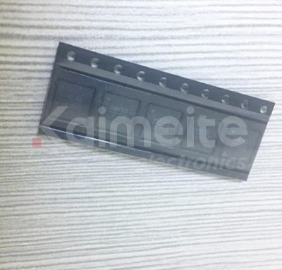 China HMC830LP6GETR-SC for sale