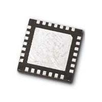 China HMC7641LP5E for sale