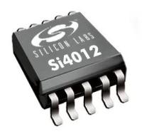 China SI4312-B10-GM for sale