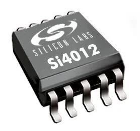 China SI4312-B10-GM for sale