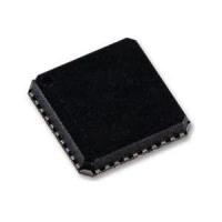 China HMC8100LP6JE for sale