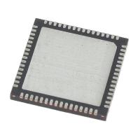 China AD6674-1000EBZ for sale
