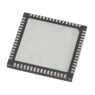 China AD6674-1000EBZ for sale