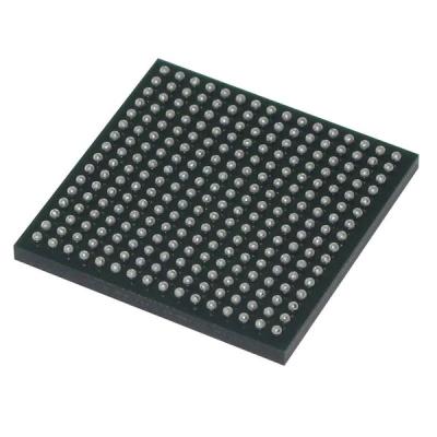 China AD6652BBCZ for sale