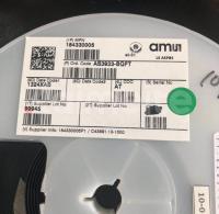China AS3933-BQFT for sale