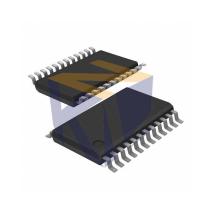 China NLVLVX4245DTR2G for sale