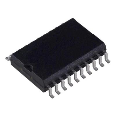 China ATA5724P3C-TKQY for sale