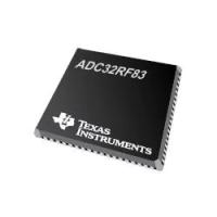 China ADC32RF83IRMPT for sale