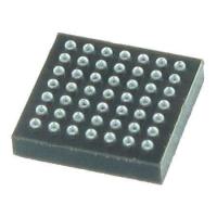 China PN7120A0EV/C10801E for sale