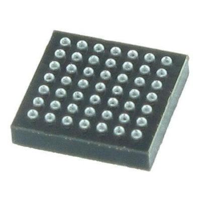 China PN7120A0EV/C10801E for sale