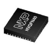 China PR5331C3HN/C370E for sale