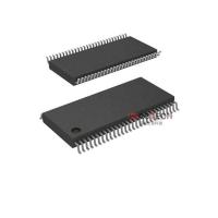China 74ALVCH16543DGGS for sale