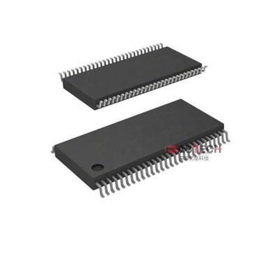 China 74ALVCH16543DGGS for sale