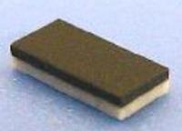 China LXMS31ACNA-011 for sale