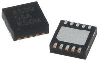 China AS3953A-BDFM for sale