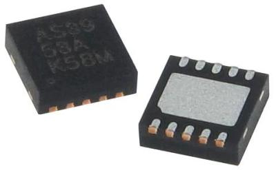 China AS3953A-BDFM for sale