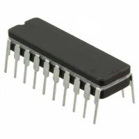 China 54FCT245ATDB for sale