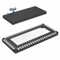 China PI4ULS3V16ZFEX for sale