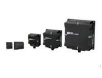 China V680S-HMD63-EIP for sale