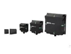 China V680S-HMD63-EIP for sale