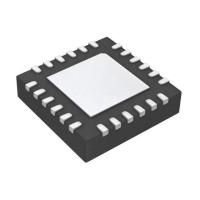 China TC7MP3245FTG for sale