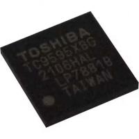 China TC7MPH3125FK(EL) for sale