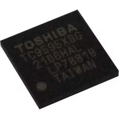 China TC7MPH3125FK(EL) for sale