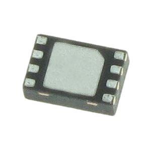 China SRTAG2K-DMC6T/2 for sale