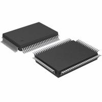 China HV57708PG-G for sale