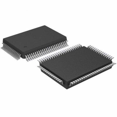 China HV57708PG-G for sale