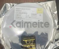 China AS179-92LF for sale