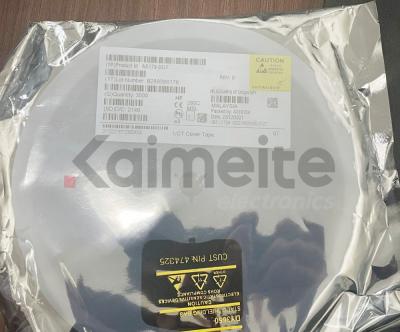 China AS179-92LF for sale