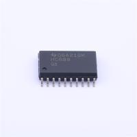 China SN74HC688DWR for sale