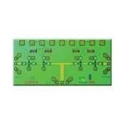 China HMC-SDD112 for sale