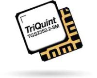 China TGS2352-2-SM for sale