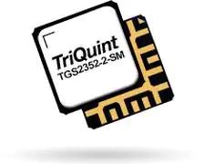 China TGS2352-2-SM for sale
