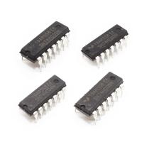 China SN74LS684NSR for sale