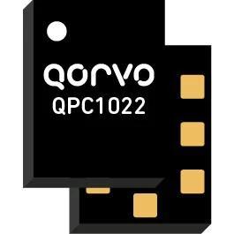 China QPC1022SR for sale