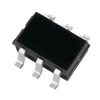 China CG2179M2-C4 for sale