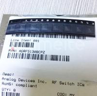 China ADRF5130BCPZ for sale